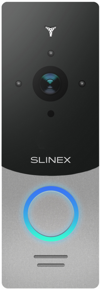 Slinex ML-20HD detailed review, description, all characteristics ...