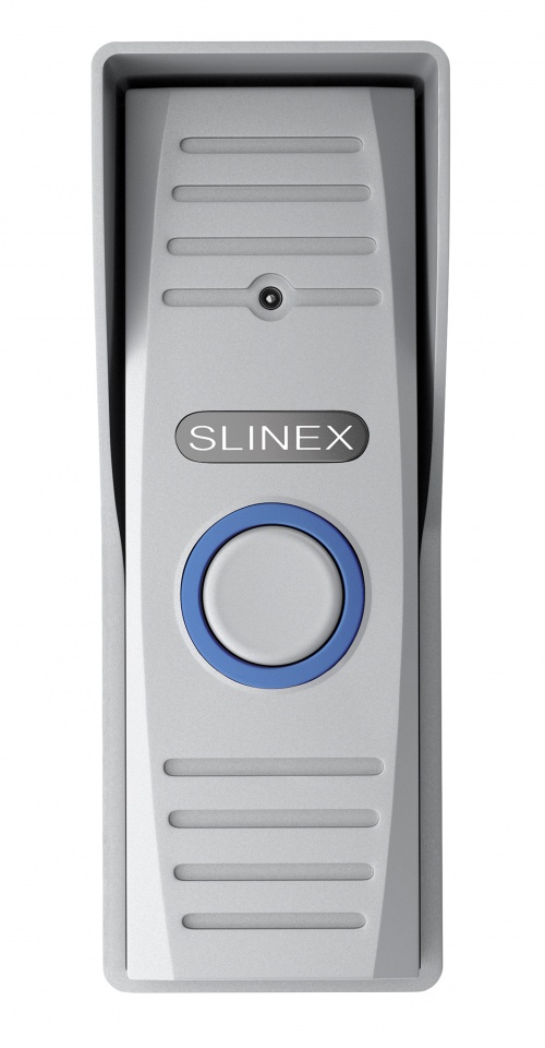 Slinex ML-15HD detailed review, description, all characteristics