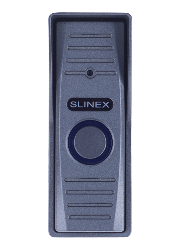 Slinex ML-15HR (Grey)