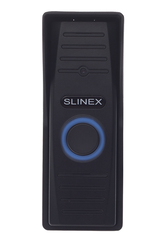 Slinex ML-15HR
